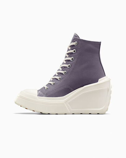 Platform Shoes - New Styles & Colors. Converse.com. Converse.com