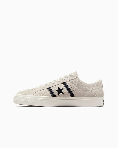 Men's Converse Sale & Clearance | Up to 75% off | Converse US. Converse.com
