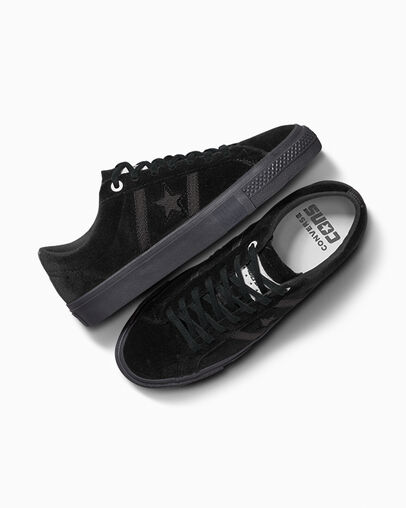 The Latest. Converse.com