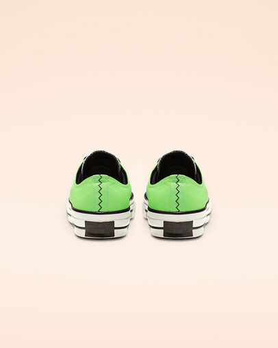 Neon Converse Shoes & Gear. Converse