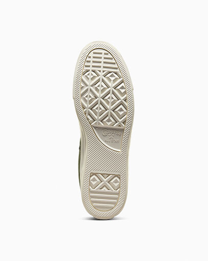 CONS Chuck Taylor All Star Pro Seasonal Material