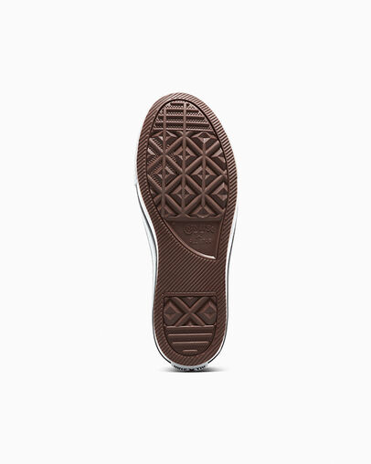 Kids' Platform Shoes. Converse.com