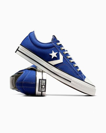 Family Matching Shoes. Converse.com