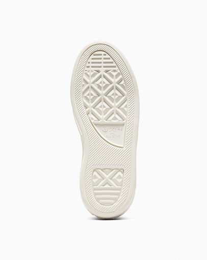 Sale & Clearance: Low Top Shoes. Converse.com. Converse.com