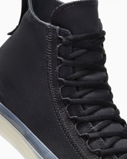 Converse CX for Comfort & Style. Converse.com