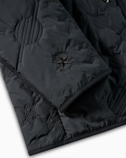 Jackets for Men: Coaches, Windbreaker & More. Converse.com
