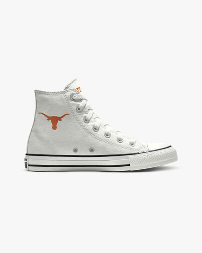 Custom Back To School Collection. Converse.com