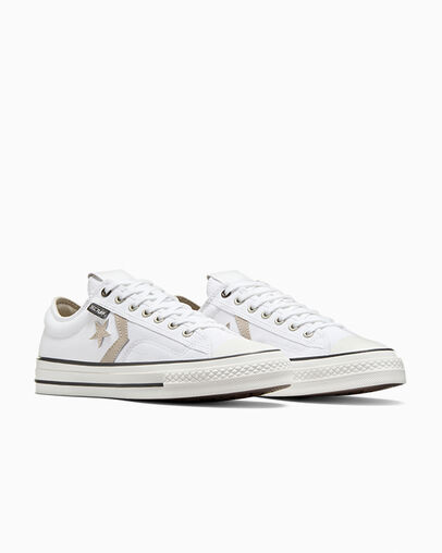 Men's Low Top Shoes & Sneakers - Classics & New Styles. Converse.com