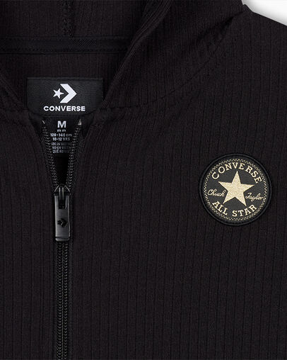 Kids' Shirts & Tops. Converse.com