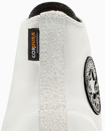 Chuck Taylor All Star Pro. Converse.com