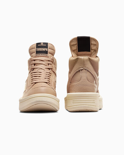Launch: Shop Collaborations & Limited Edition Drops. Converse.com