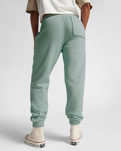 Matching Clothing Sets. Converse.com. Converse.com
