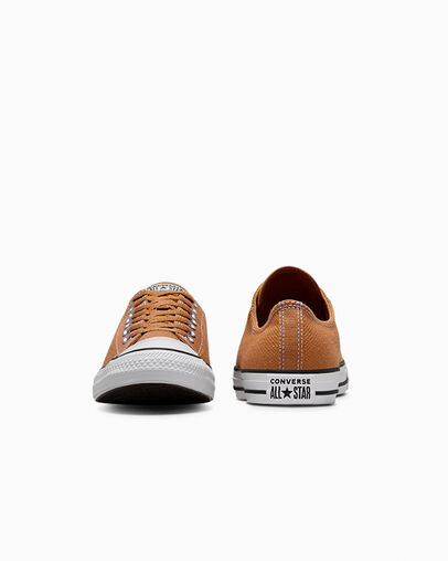 Orange Converse Shoes: High Top, Low Top & Platform Styles. Converse.com