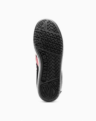 Converse CONS: Skateboarding Shoes. Converse.com