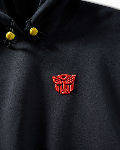 Converse x Transformers Collection. Converse.com