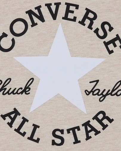 converse logo original