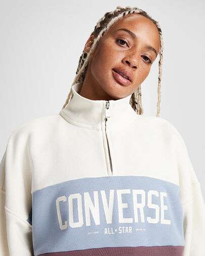 Women's Clothing: Streetwear & Lifestyle. Converse.com