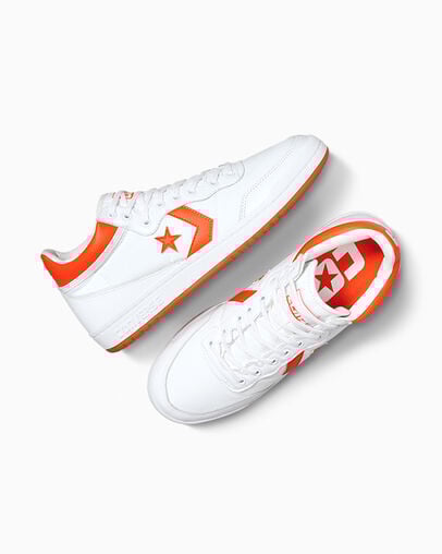 Converse CONS: Skateboarding Shoes. Converse.com