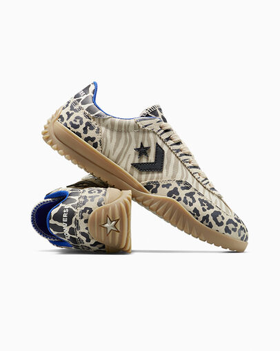 Converse Run Star Trainer. Converse.com