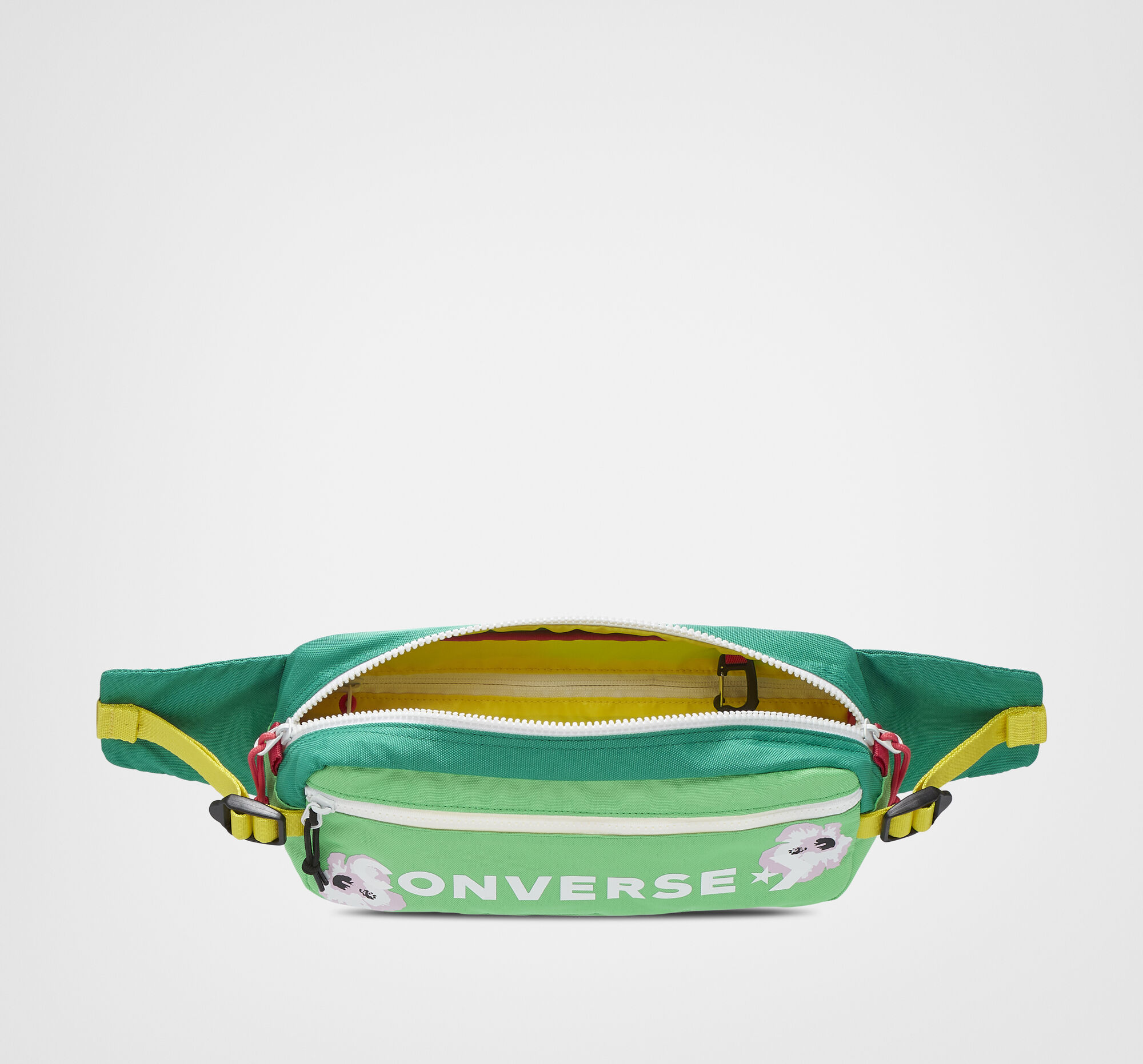 Hip Pack