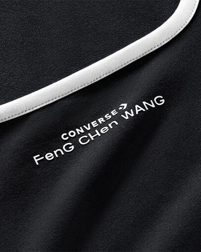 Launch: Shop Collaborations & Limited Edition Drops. Converse.com