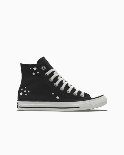 Custom Classics. Converse.com