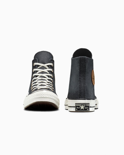 Converse Sale: Sneakers & Clothing - Up to 75% Off. Converse.com