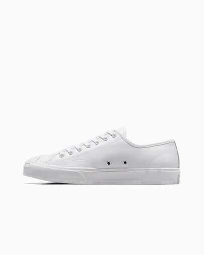 Jack Purcell Shoes. Converse.com