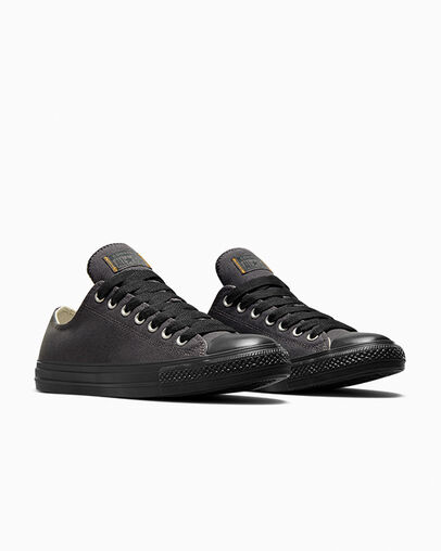 Trending for Men. Converse.com