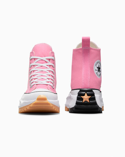 Womens Sale Shoes. Converse.com