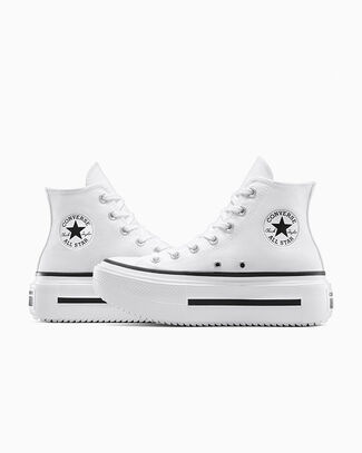 Search. Converse.com