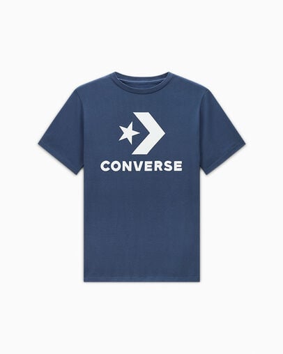 Men's Shirts: Short & Long Sleeve. Converse.com