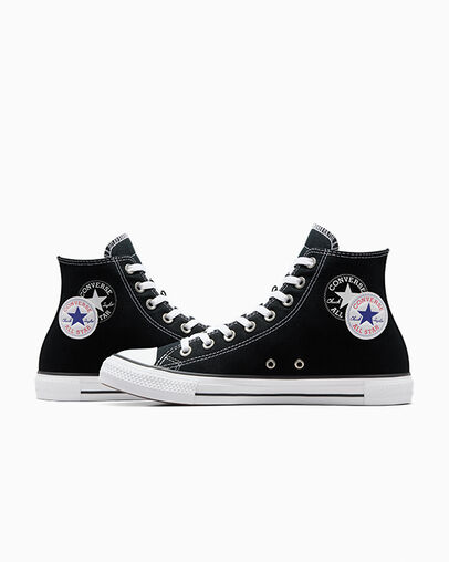 Converse All Star Vector Converse Chuck Taylor All Star Ox Wit