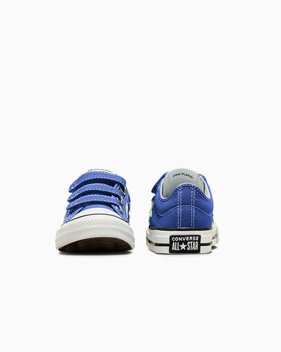 Family Matching Shoes. Converse.com