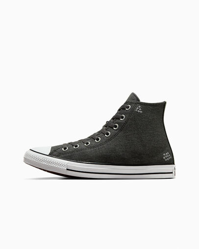Converse Sale: Sneakers & Clothing - Up to 75% Off. Converse.com