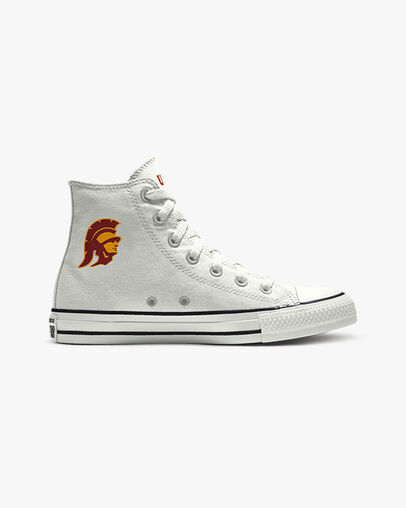 Custom Back To School Collection. Converse.com