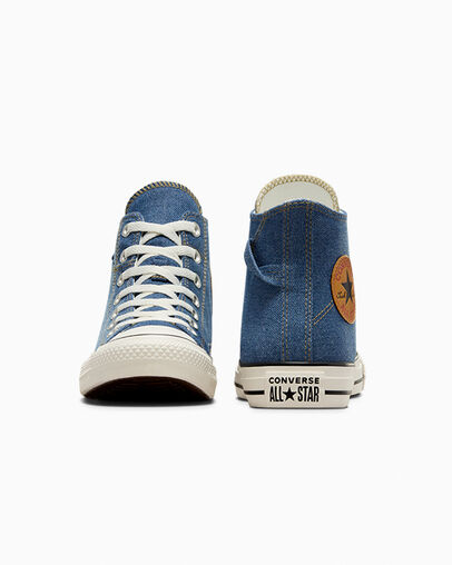 Trending for Women. Converse.com