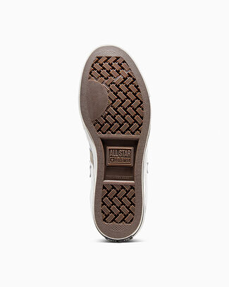 Star Player 76 Unisex Mid Shoe. Converse.com