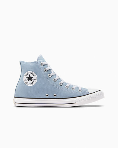 Shop Converse by Color | Seasonal, Trending & Custom Colors. Converse.com