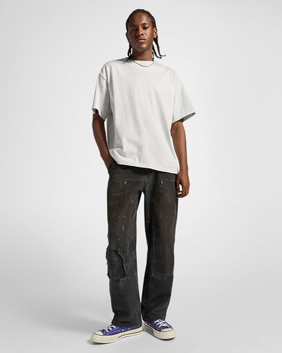 Shop Converse by Color | Seasonal, Trending & Custom Colors. Converse.com