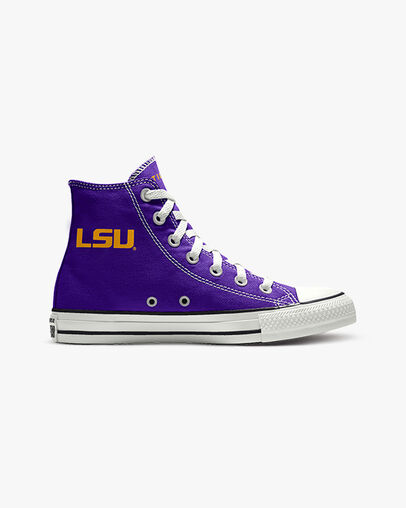 Custom College Collection. Converse.com