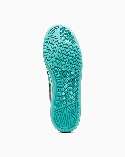 Converse x Liverpool Football Club Collection. Converse.com