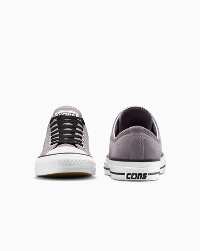 Converse CONS: Skateboarding Shoes. Converse.com