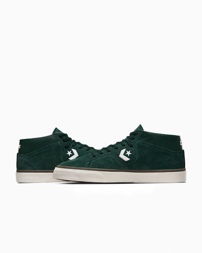 Louie Lopez Skateboarding Shoes. Converse.com