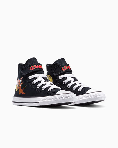 Launch: Shop Collaborations & Limited Edition Drops. Converse.com