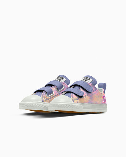 Custom Kids' Shoes & Sneakers. Converse.com