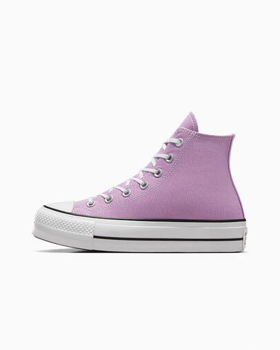 Women's Converse - Shoes, Clothing & Accessories. Converse.com