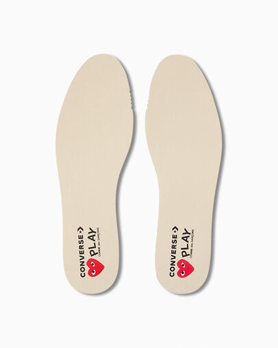 Regular Show Converse