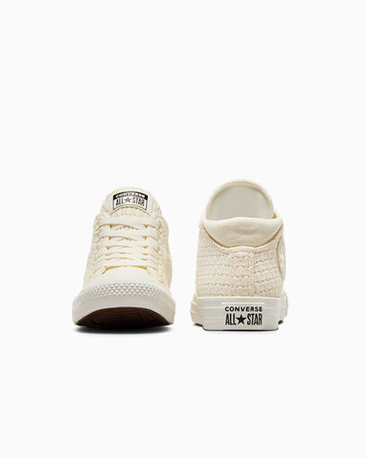 Women's Mid Top Sneakers. Converse.com