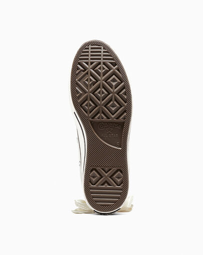 Chuck 70 Bows Women's High Top Shoe. Converse.com